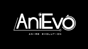 Motion Ime Festival - Lineup
