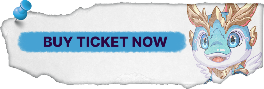 Motion Ime Festival - Chapter 2: December 7-8, 2024